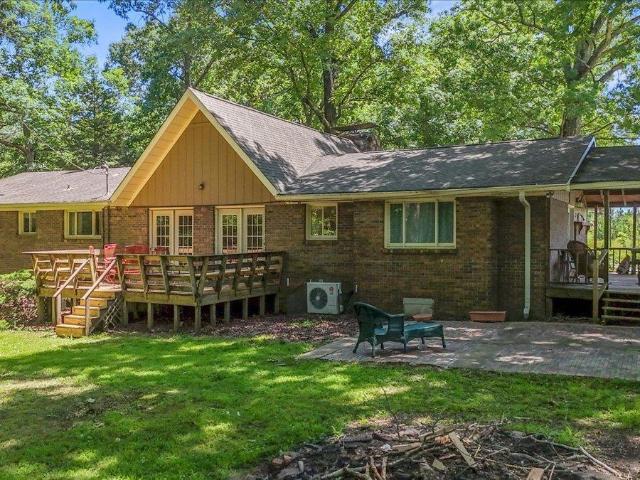 5535 Us Highway 278 E