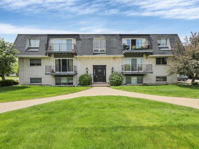 5535 W St Joe Hwy Unit B3, Lansing, MI 48917