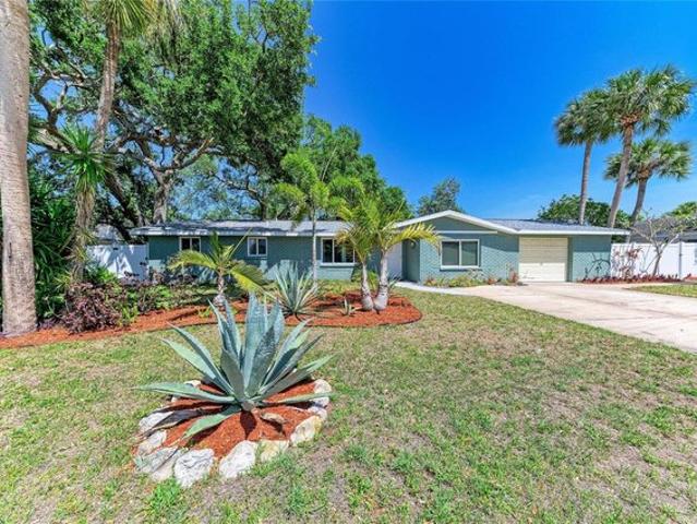 5535 25th St W, Bradenton, FL 34207