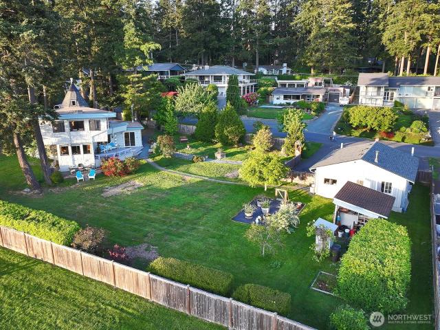 5536 Mutiny Sands Road
