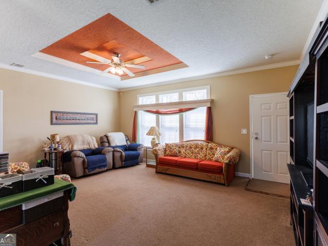 5536 N Hickory Grove Road