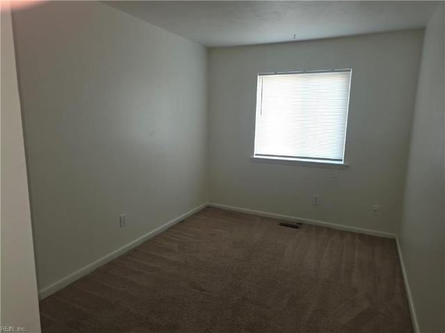 5536 New Colony DR