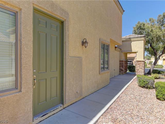 5536 Overlook Valley Street