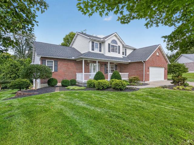 5536 Ava Court
