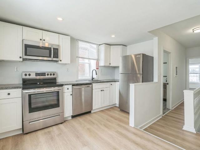 5536 Chester Ave 1 Bedroom Apartment for Rent at 5536 Chester Ave, Philadelphia, PA 19143 Kingsessing