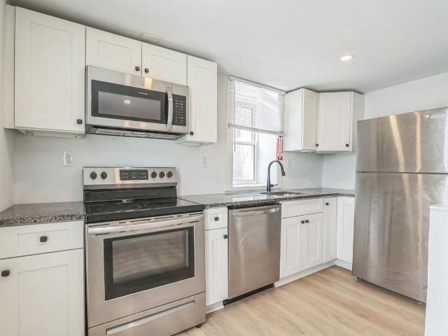 5536 Chester Ave 1 Bedroom Apartment for Rent at 5536 Chester Ave, Philadelphia, PA 19143 Kingsessing
