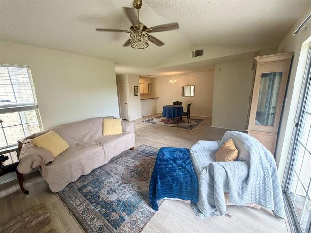 5536 Club Crest Drive