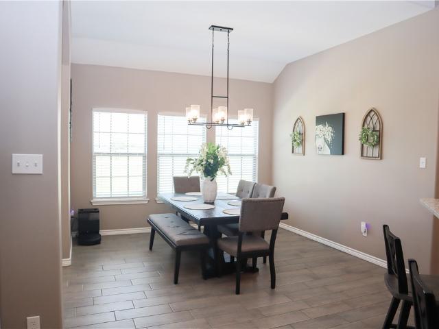 5536 County Road 101