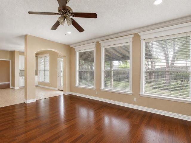 5536 Cranberry Dr, Fort Worth, TX 76137 | MLS #21247