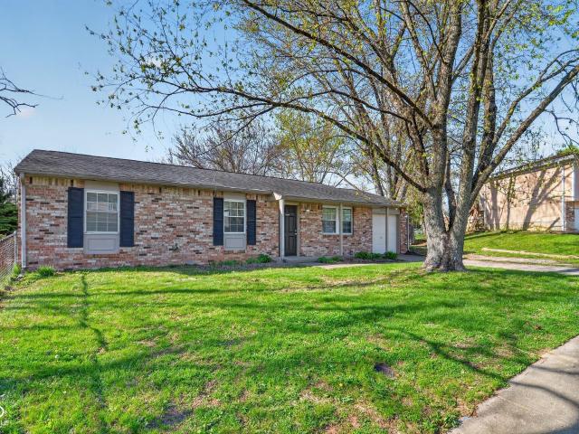 5536 Furnas Ct, Indianapolis, IN 46221 | MLS #22094 | Compass