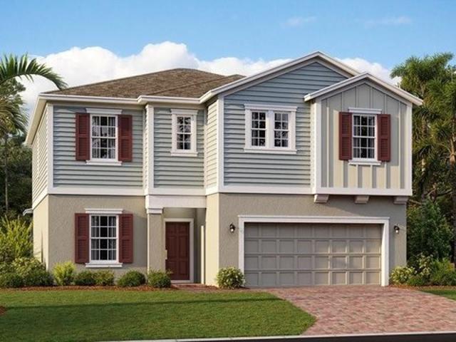 5536 Fiona Ln, Saint Cloud, FL 34771