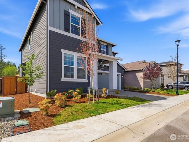 5536 Kinross Rd SW, Port Orchard, WA 98367