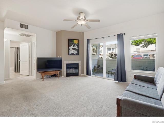 5536 Lewis Court # 104