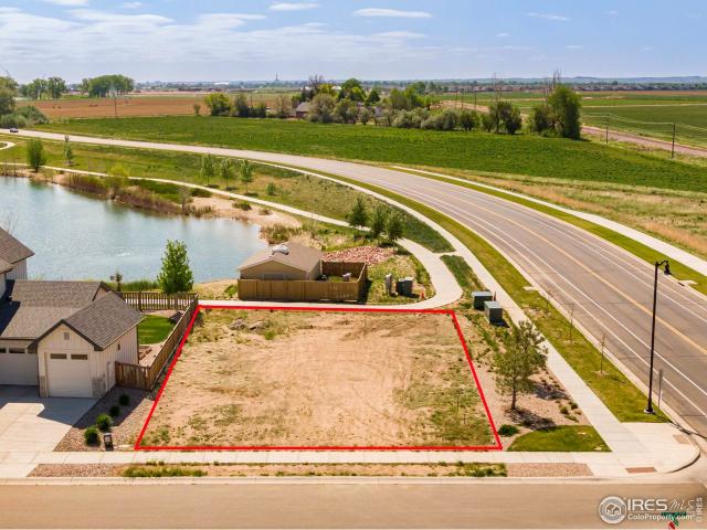 5536 Long Dr, Timnath, CO 80547 | MLS #1026
