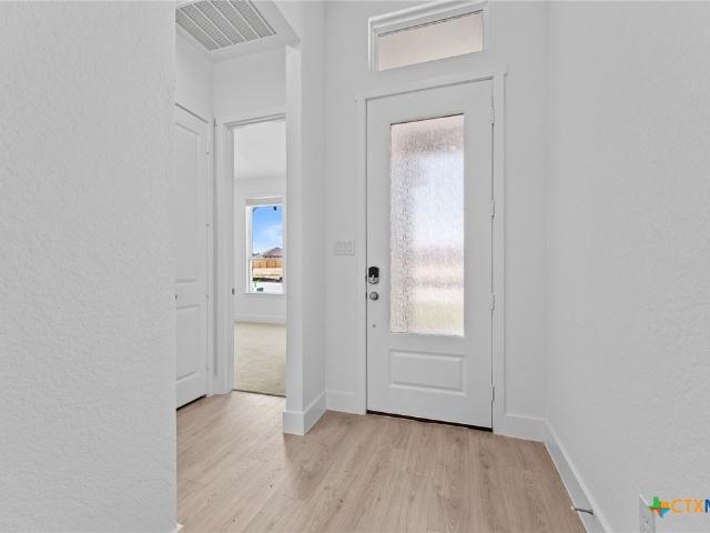 5536 Paschal Park