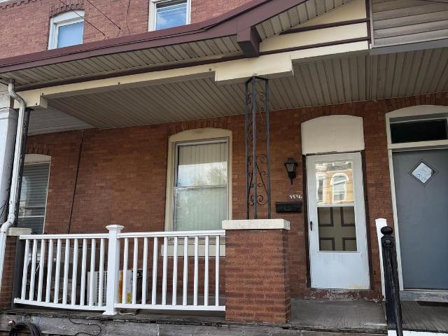 5536 Ridge Ave, Philadelphia, PA