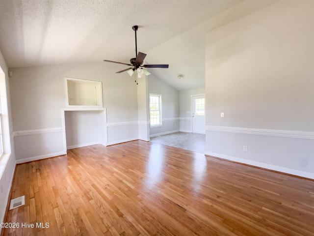 5536 Scuppernong Road