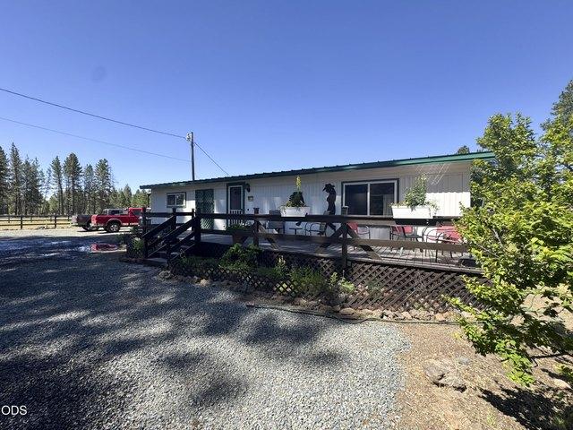 5536 Seagull Dr, Bonanza, OR 97623