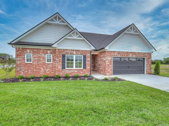 5536 Sinclair Ct