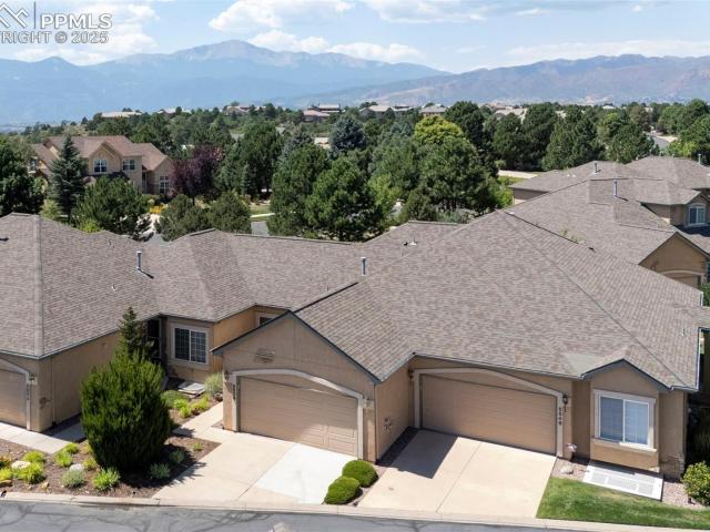 5536 Sonnet Heights
