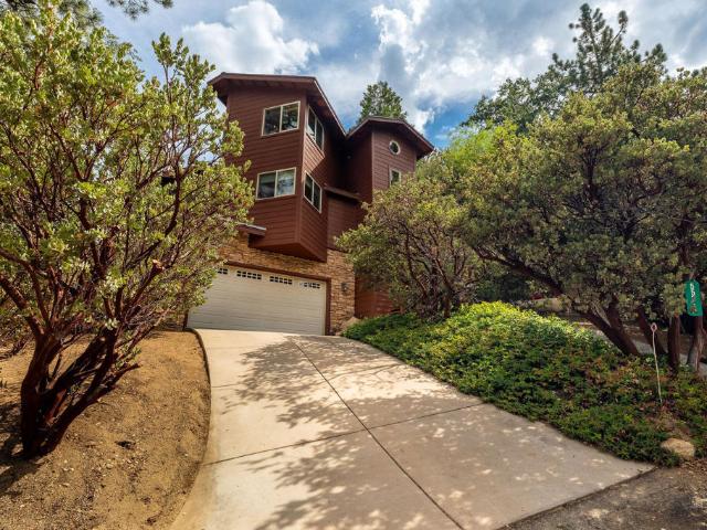 55370 Silver Tip Lane