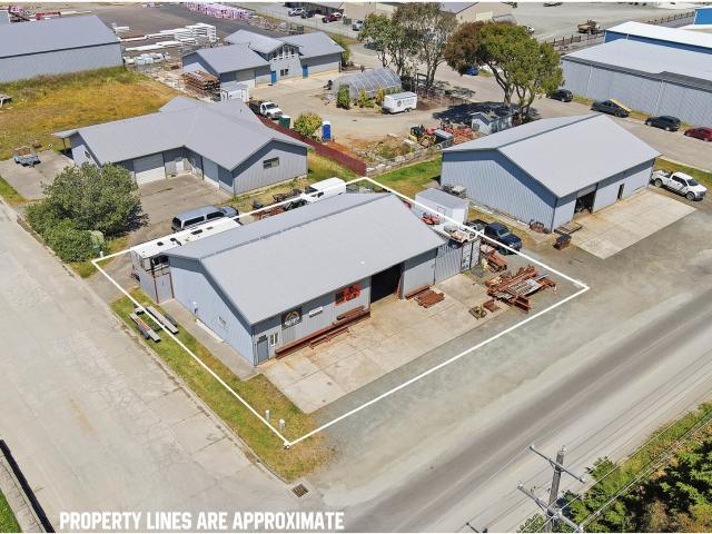 55374 rosa rd
