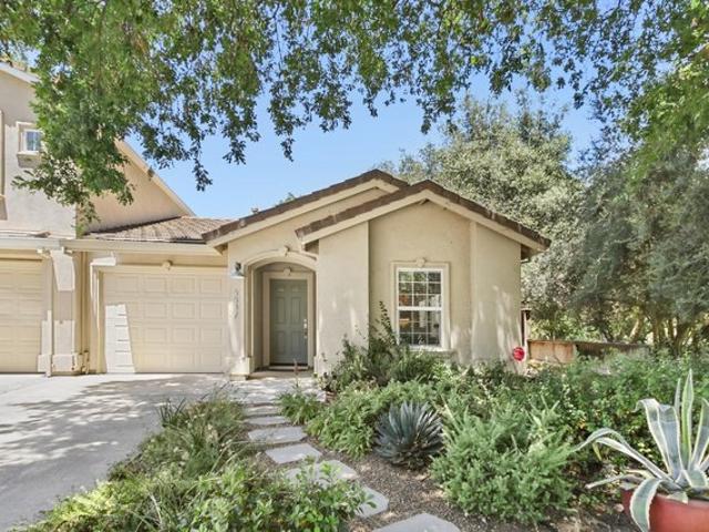 5537 Marden St, Davis, CA 95618