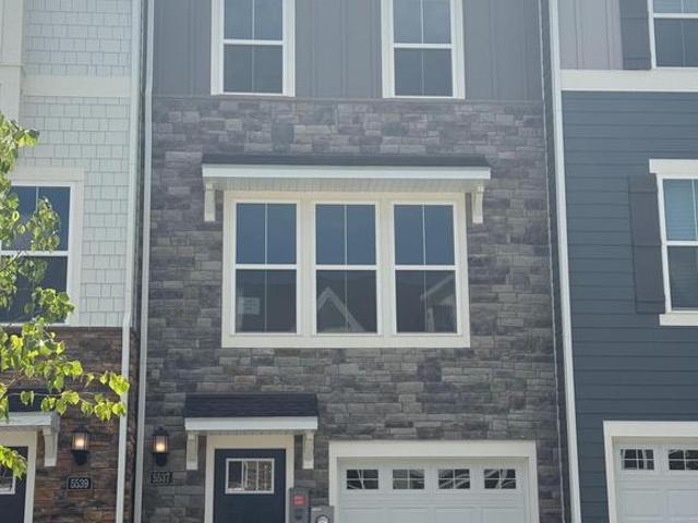 5537 Marksburg Pl