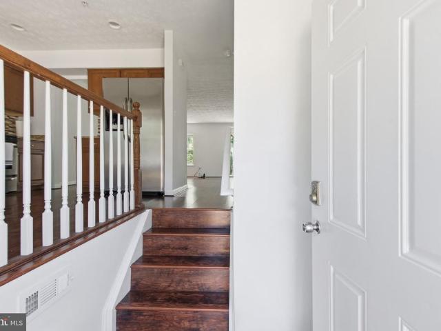 5537 Boniwood Turn