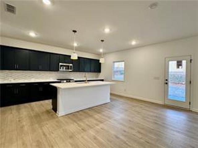 5537 Coalie Trace