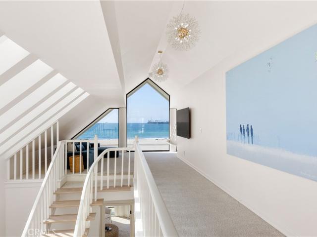 5537 E Seaside Walk, Long Beach, CA 90803 | MLS #OC26051