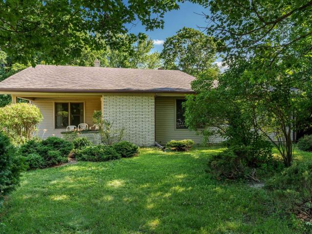 5537 Guilford Road