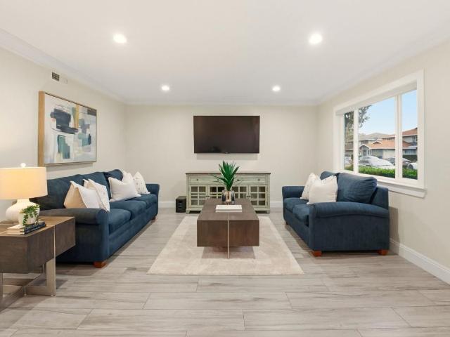 5537 Judith Street 1