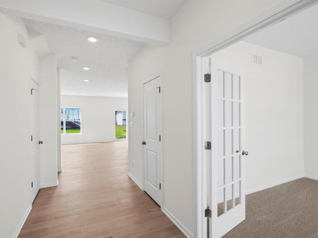 5537 Jaskula Lane