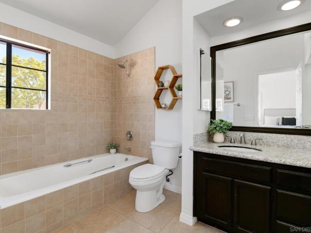 5537 Lesa Rd, La Mesa, CA 91942 | MLS #260016