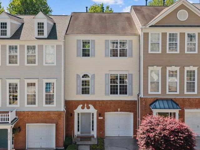 5537 Red Robin Rd, Raleigh, NC 27613
