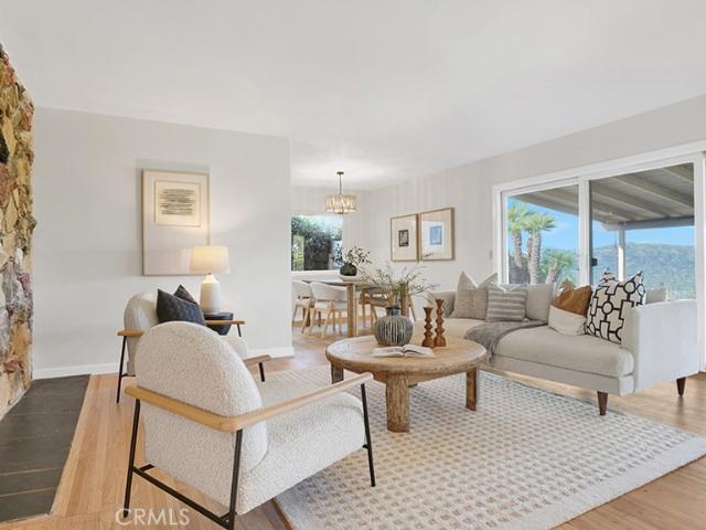 5537 Stardust Rd, La Canada Flintridge, CA 91011 | MLS #PW26073 | Compass
