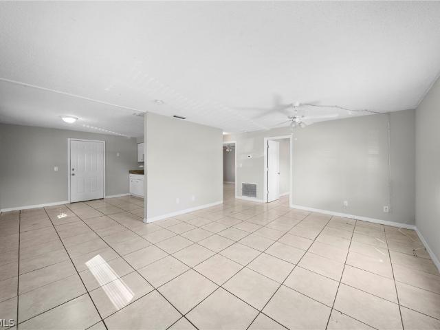 5537 Tenth Ave, Fort Myers, FL 33907 | MLS #2026011