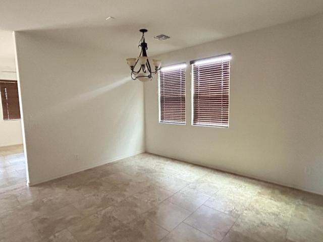 5537 W Desert Hollow Drive