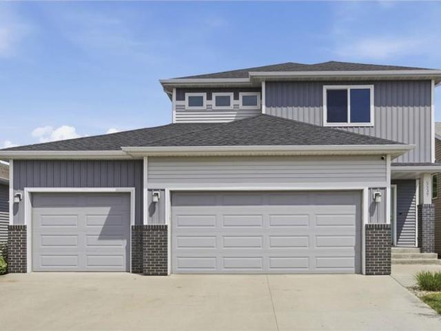 5537 38th Ave S, Fargo, ND 58104