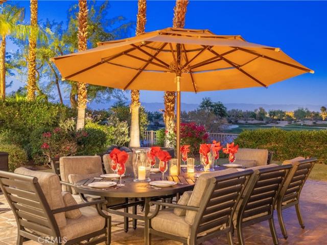 55380 Royal St George, La Quinta, CA 92253 | MLS #OC25231