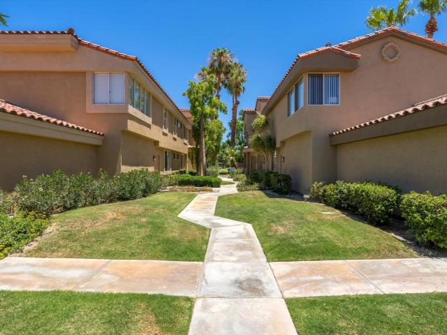 55384 Laurel Valley, La Quinta, CA 92253 | MLS #219142 | Compass