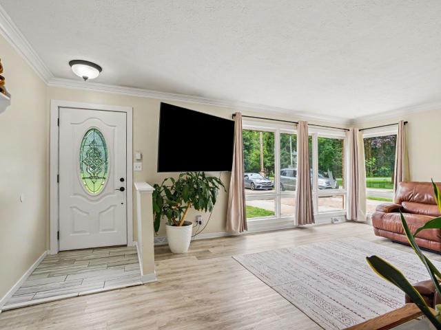 55385 Cedar Trail
