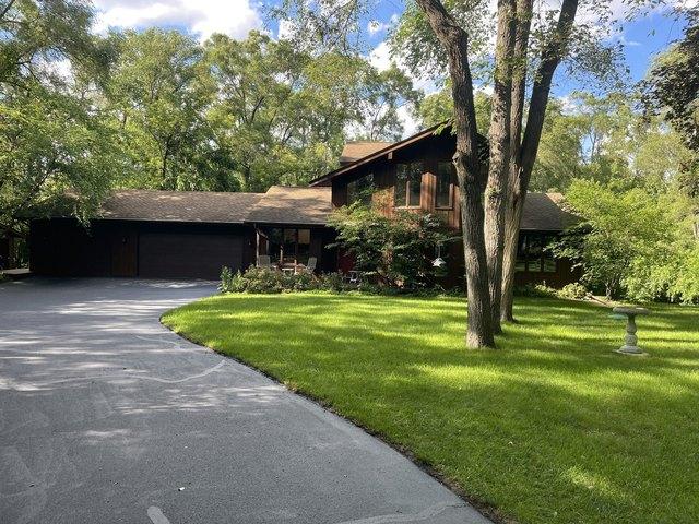 5538 McDonald Rd, Roscoe, IL 61073