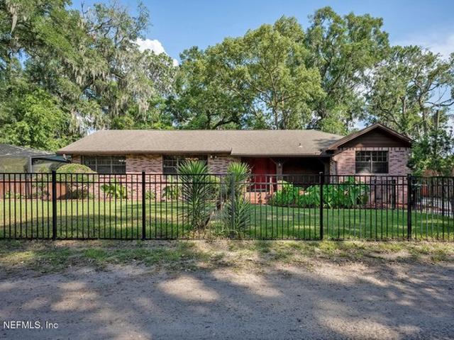 5538 Anchor Ln, Jacksonville, FL 32207