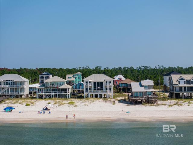 5538 Beach Boulevard