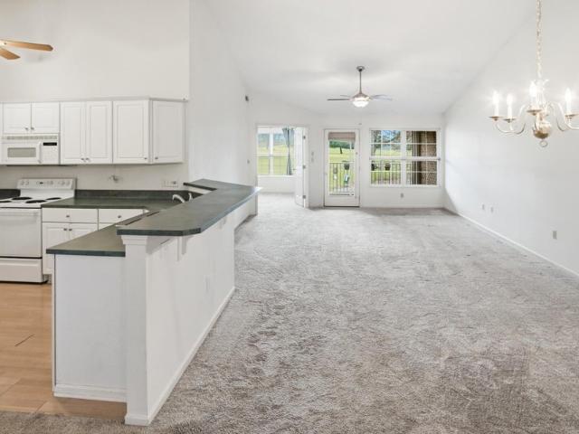 5538 Carolina Way