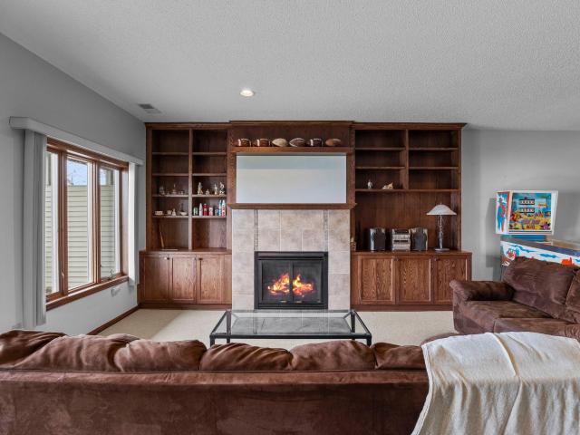 5538 County Road 6 SW