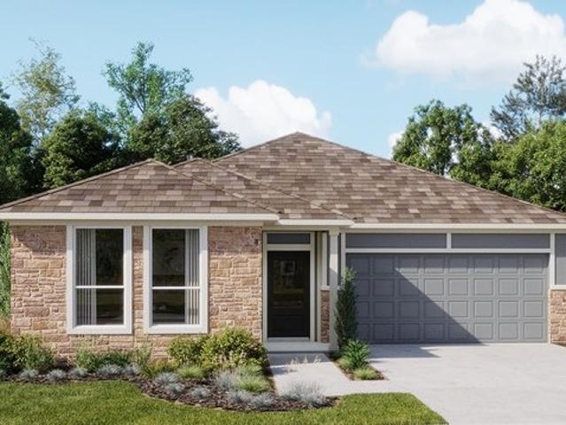 5538 Guava Ct, Kissimmee, FL 34758