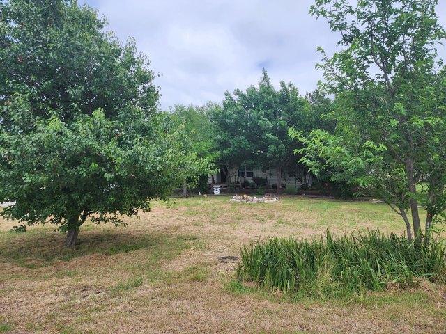5538 Schluter Rd, Ponder, TX 76259